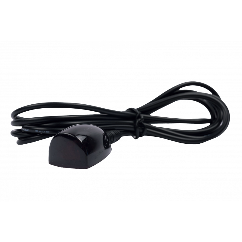 DÉPORT IR JACK DU DÉMODULATEUR SERVIMAT